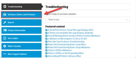 Hp Laserjet 1018 Driver Download Driver Easy