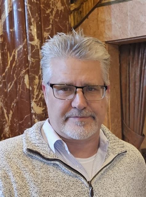 Kenneth Glavic Obituary Chicago Il