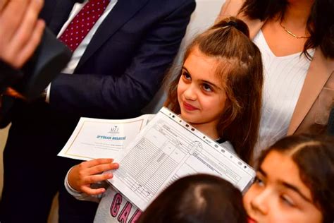 Semih İmamoğlu Kaç Yaşında Ekrem İmamoğlunun Oğlu Kimdir Internet Haber