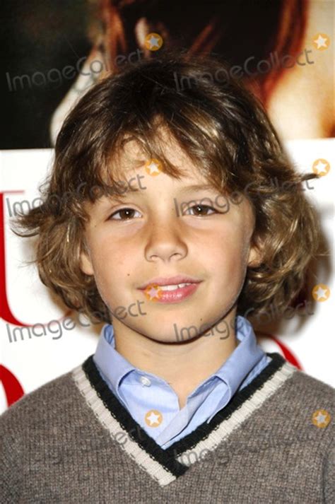 Ty Panitz Pictures And Photos