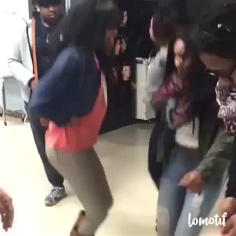 “when A Girl Finally Gets Over Her Ex” Tumbex