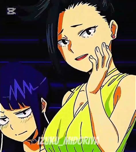 🤣dekuocha Mha Youtube