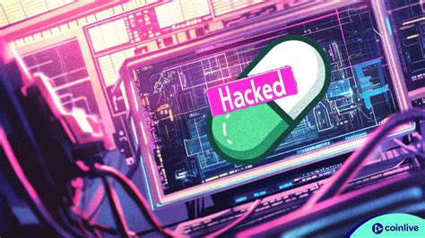 Pump Fun Regains Control Of Hacked X Account Fake Pump Meme Coin Draws In Gullible Buyers