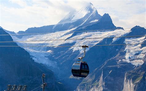 Get Tickets For Interlaken Transportation Explore With Ease