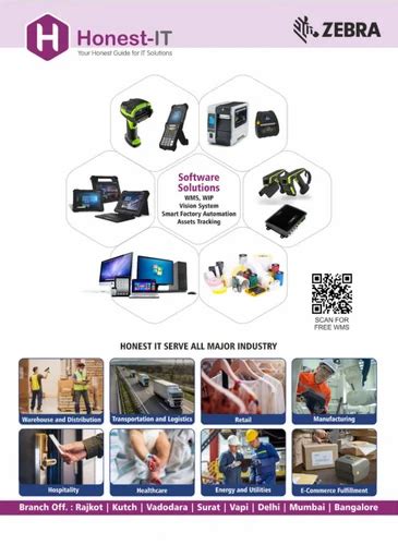 Bandwidth Management Service In Ahmedabad Id 2851486099630