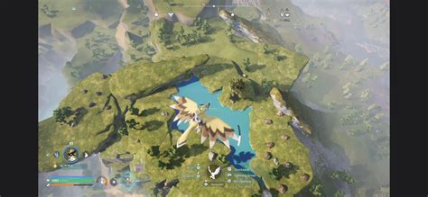 Top 60 Mining Locations Full Map Strategy Guide Rpalworld