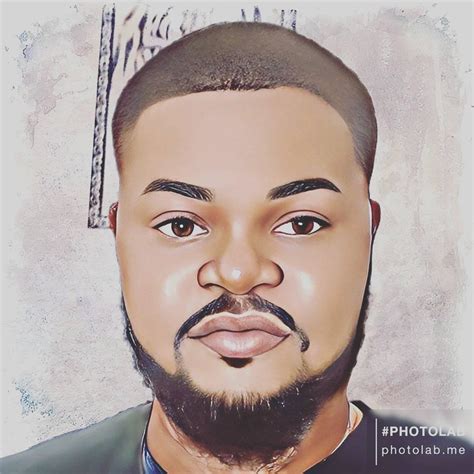 Youngreen Prince Abugewa On Reels