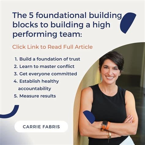 Brian Buffington Posted On Linkedin