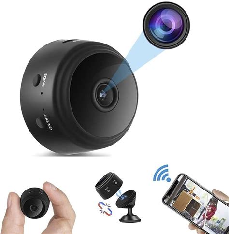 Camera Escondida Na Parede Relogio De Parede Com Câmera Escondida