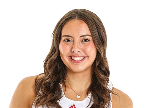 Mackenzie Holmes Seattle Storm Forward Espn Ph