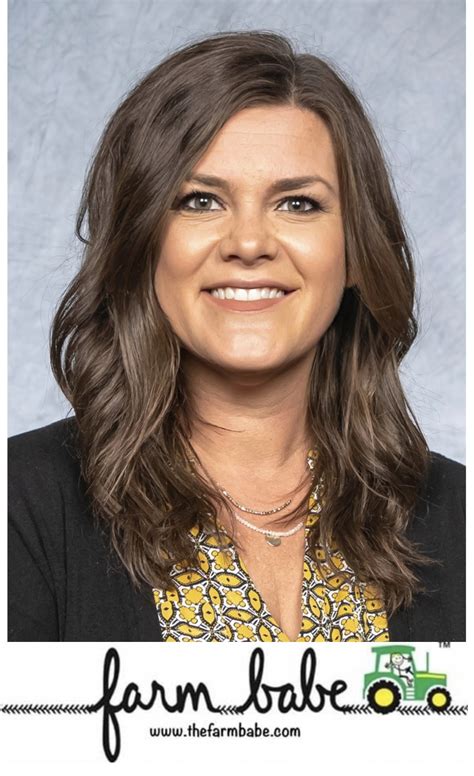 Chopping Corn Silage We Get Started Chopping Corn Silage From July