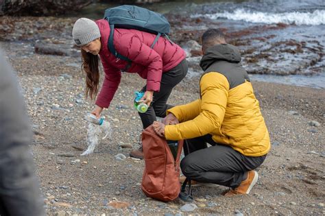 Microfibres The Unseen Plastic Pollution Problem Kathmandu Nz