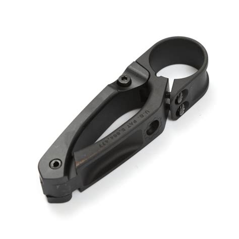 Tailhook Mod 1c Haga Defense