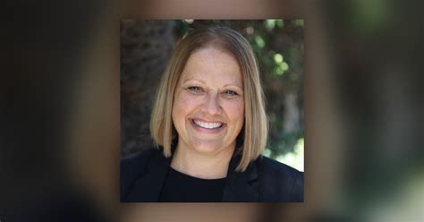 July 15 Pendleton School District Coffee Hour Podcast Omny Fm