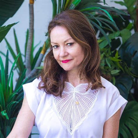 Charlie Lemmer Youtube