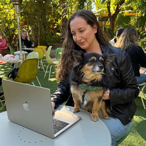 Laura Stampler · Kinship · Kinship