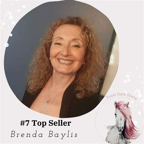 Brenda Chamness Baylis