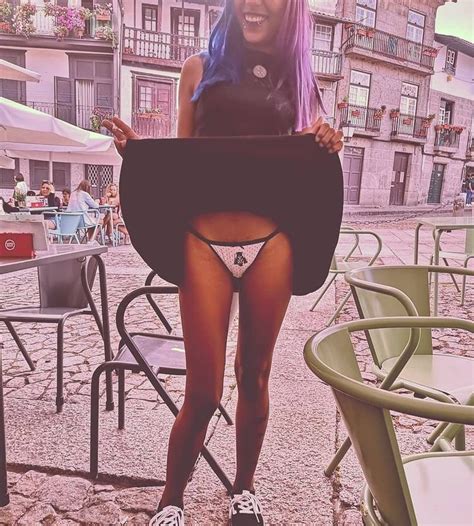 Nasu Grinder Nude Porn Pictures Xxx Photos Sex Images 4085391 Pictoa