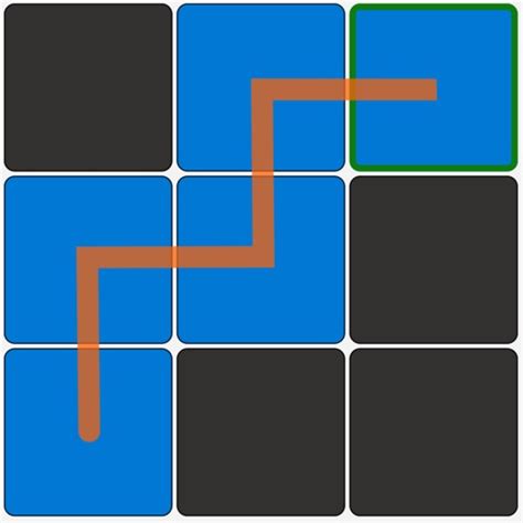 Math Path By Pluggably Llc