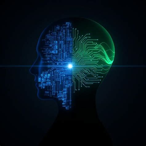 Empathy Testing Software Test Management Testuff