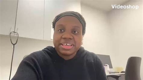 Adedayo Adebisi Psychiatric Nurse Practitioner Pasadena Ca 91101 Psychology Today