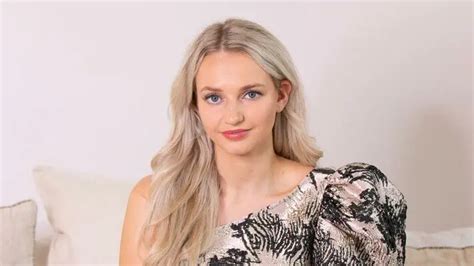 Seiska Selvitti Viranomaiset Kumoavat Missi Adelen Sukutaustan Et Ole