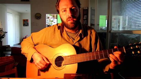 סקס בגן הציבורי במוסקווה באמצע החורף Youtube