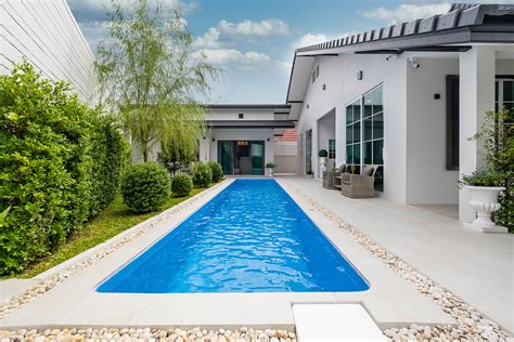 Portfolio Cardio Pool Jdpools