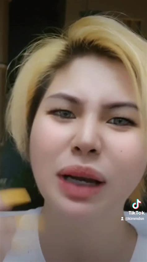 ⚠️𝗡𝗮𝗽𝗮𝗴𝗹𝗶𝗵𝗶𝗮𝗻 𝗮𝗸𝗼 𝗻𝗴 𝗔𝗦𝗪𝗔𝗡𝗚 😱🦇 Pampaputi Ng Kili Kili Singit Tuhod Order Here Vt