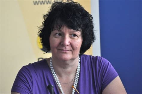 Snežana Stojanović Plavšić Leskovac Južne Vesti