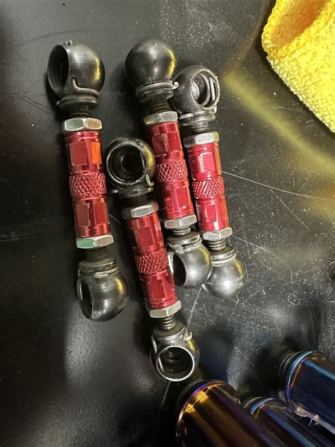 Ms Mx Volk Te37 Ultra Mspec 20” Mag Blue Tesla Motors Club