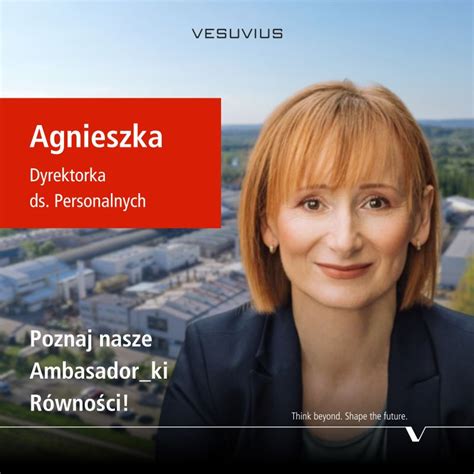 agnieszka koszek on linkedin genderequity diversity inclusion
