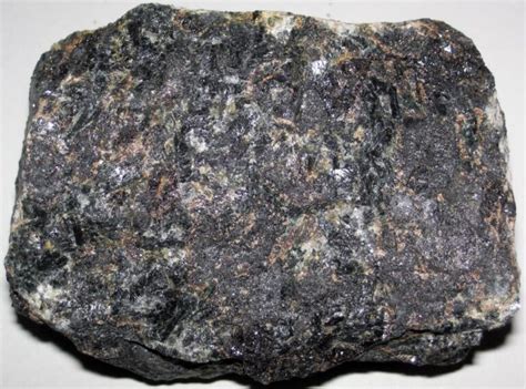 Norite Properties Composition And Uses Earth Know