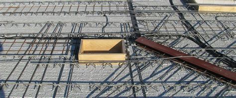 Elektrotechnik Rommel Elektroinstallation Für Ihr Neues Zuhause