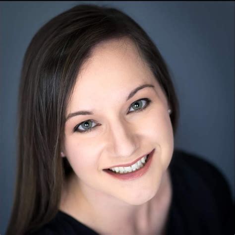 Amber Wiggins Litigation Paralegal Smith Welch Webb And White Llc