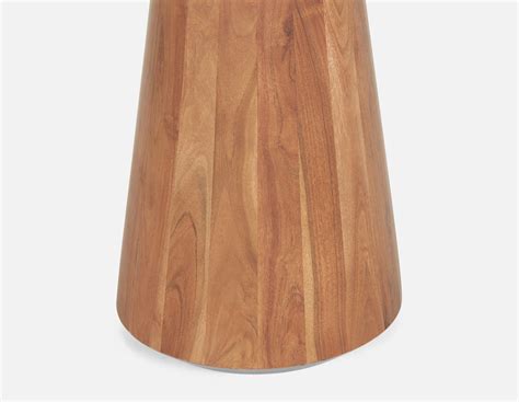 Sarni End Table Structube