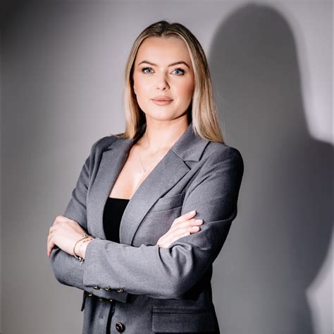 Stylizatornia Justyna Buras Pilzno Gmina