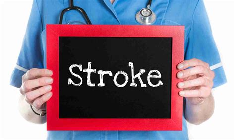 Regular Dental Flossing May Lower Risk Of Ischemic And Cardioembolic