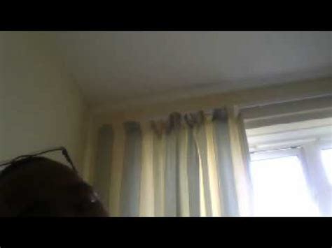 Webcam Video From August 28 2012 6 03 PM YouTube