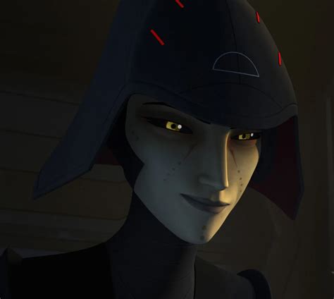 Seventh Sister Disney Wiki Fandom Seventh Sister Disney Wiki Fandom