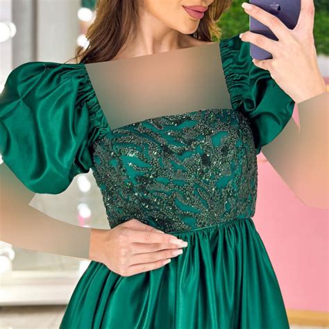 مدل پیراهن مزونی مجلسی لباس مجلسی زنانه برای عروسی