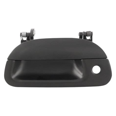 Replace® Gah010005 Tailgate Handle Standard Line Replace® Gah010005 Tailgate Handle Standard Line