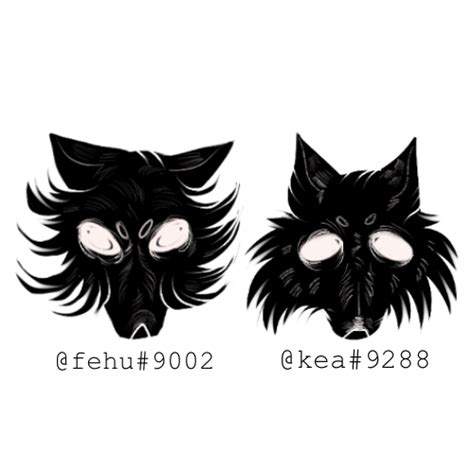 Pan I Pani Admin By Narratorwmw On Deviantart