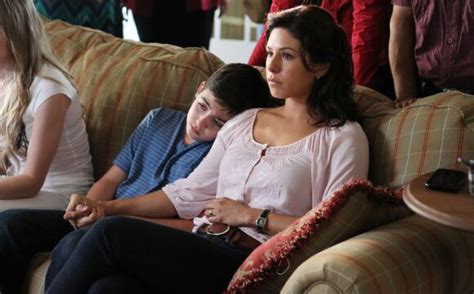 Exploding Sun Trailer And Kritik Zum Film Tv Today