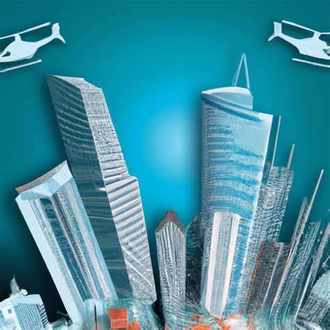 Unveiling The Future Of Renewable Energy Innovations And Promising