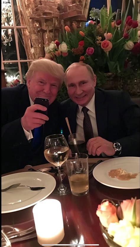 Thomas Batchelder On Linkedin Enough Said Vote Blue To Save America