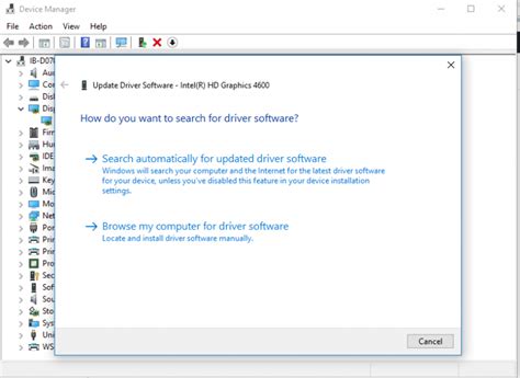 How To Fix The Error Code 0xc00d5212 When Playing Video