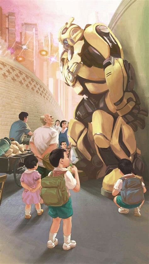 Pin By Nemo Ipse On Transformers Transformers Memes Transformers Characters Transformers Comic