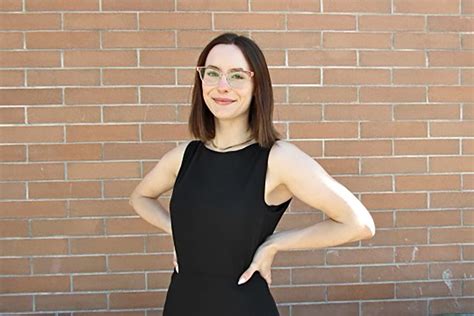 How Engineering Helped Adele Find The Confidence To Tackle Problems And