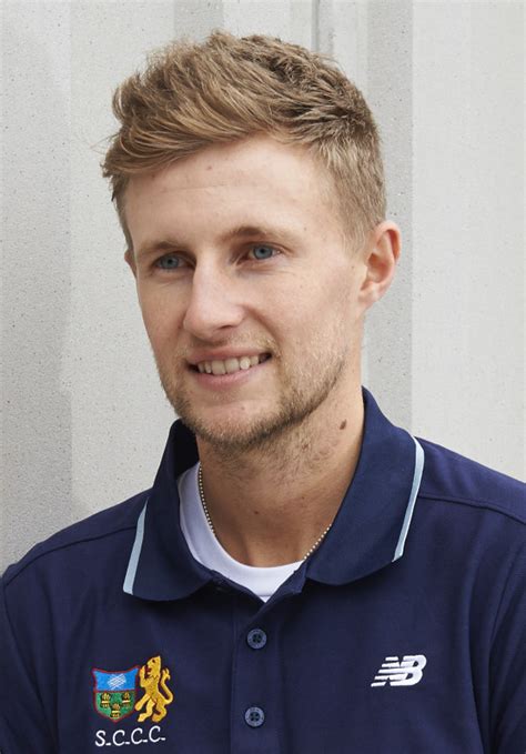 Full History Of Joe Root In Timeline From Popular Timelines